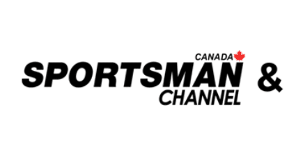 Free Previews - Quadro