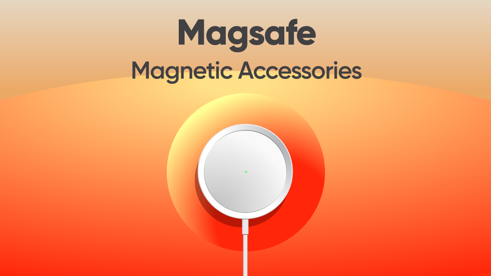 Everything You need to Know About Magsafe - Quadro
